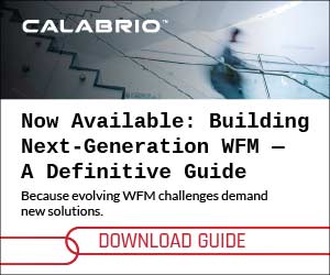 Beginner’s Guide to Workforce Management Software