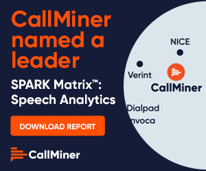 Six Clever Ways to Design your Call Centre