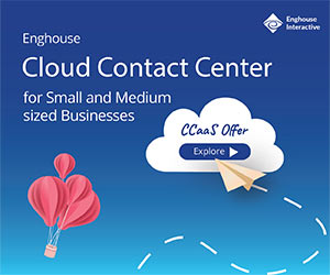 Call Centre Helper Magazine