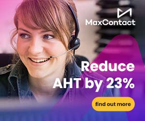29 Ways to Boost Contact Centre Morale