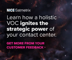 Call Centre Helper Magazine