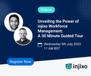 Forum | Call Centre Helper