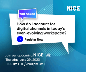 76 Tips to Improve Your Contact Centre Strategy