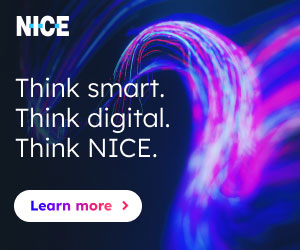 Why You Need to Integrate Your WFM and HR Systems ...