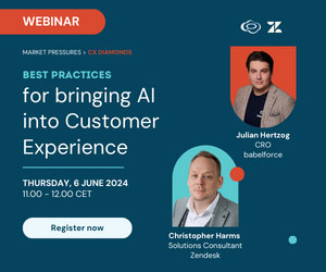 6 Effective Questioning Techniques for Customer Service