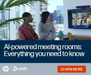 19 Reasons Why Collecting Customer Feedback Is Important for Your ...