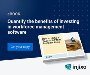 What Is Failure Demand?