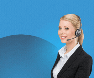 Top 10 Tips for Exceeding Customer Expectations