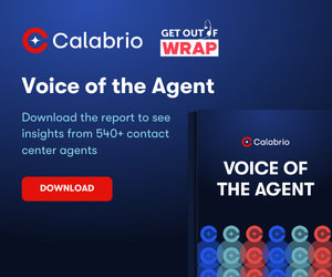 Thoma Bravo Unites Verint and Calabrio Into One CX Platform