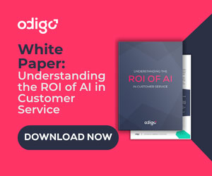 10 Catchy Greeting Examples for Customer Service