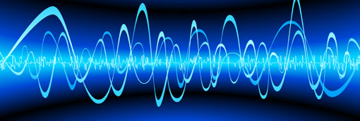 How to use vocal pitch and pace on the phone