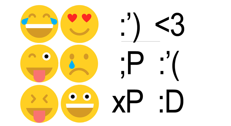 Definition: What is an Emoji?