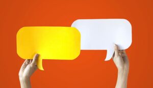 The Top 10 Reassurance Statements for Customer Service