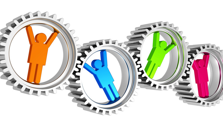 5 Ways to Improve Relationships Between the Contact Centre and Other ... 5 Ways to Improve Relationships Between the Contact Centre and Other ...