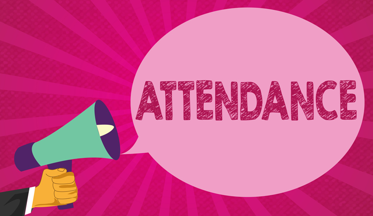 46 Tips for Managing Absence