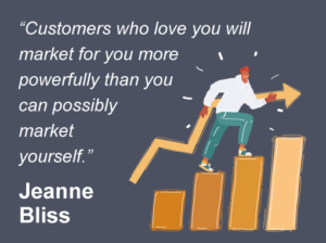 100 Excellent Customer Service Quotes