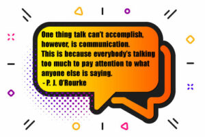 100 Excellent Customer Service Quotes
