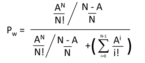 Erlang C Formula – Made Simple With an Easy Worked Example