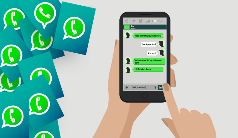 Zendesk Launches Integration With WhatsApp Business Solution Zendesk Launches Integration With WhatsApp Business Solution
