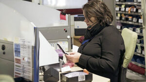 Cordon Electronics Site Visit: 6 Ways to Develop Your Contact Centre