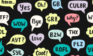 9 Fun Customer Service Training Exercises