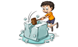 9 Fun Customer Service Training Exercises