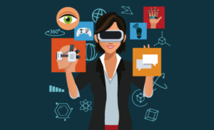 The Top 10 Most Important Customer Service Skills