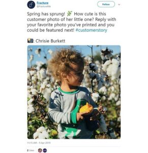 10 Fun Ideas for Customer Appreciation Day