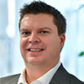19 Contact Centre Queueing Strategies