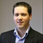 19 Contact Centre Queueing Strategies