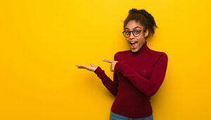 100 Power Words to Use in Customer Service with Examples