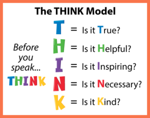 Contact Centre Coaching Models: Which Is Best for Your Coaching Sessions?