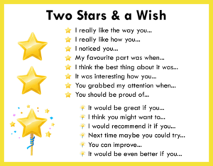 Contact Centre Coaching Models: Which Is Best for Your Coaching Sessions?