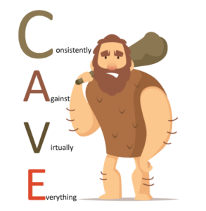 How to Improve Your Employee Reward Schemes – With Examples