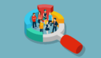 16 Customer Service Training Ideas – With Activities, Games and Helpful ...