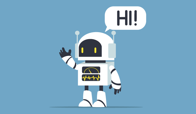 Build Your First AI/Machine Learning Program - BLOCKGENI Build Your First AI/Machine Learning Program - BLOCKGENI