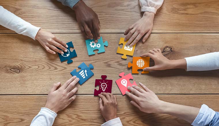 Vonage Expands Collaboration with Microsoft Vonage Expands Collaboration with Microsoft