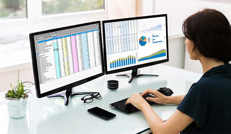 Workforce Planning Excel Spreadsheet Printable Spreadshee Workforce - Riset Workforce Planning Excel Spreadsheet Printable Spreadshee Workforce - Riset