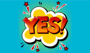 Customer Service: 50 Nice Words to Say to Someone