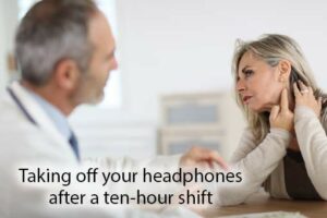 32 Call Centre Memes