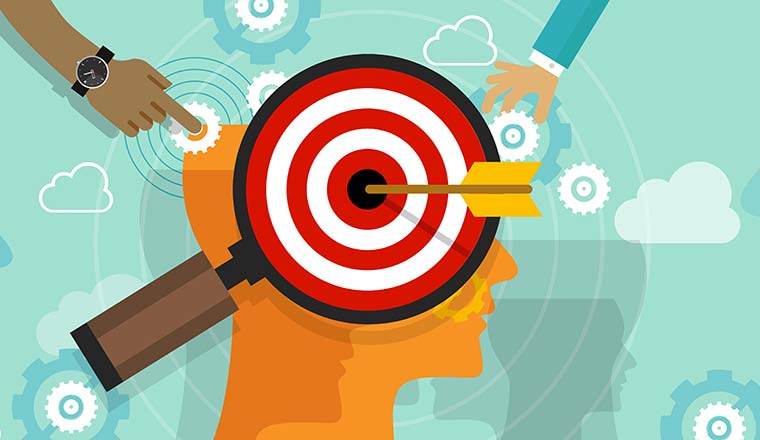 How to Develop Your Customer Experience Strategy How to Develop Your Customer Experience Strategy