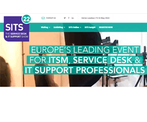 When Is It OK to Hang-Up on a Customer?