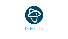NFON | Call Centre Helper