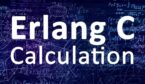 Erlang Calculations | Call Centre Helper