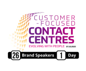 Call And Contact Centre Events | Call Centre Helper