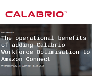 8 Steps to Healthier Agents