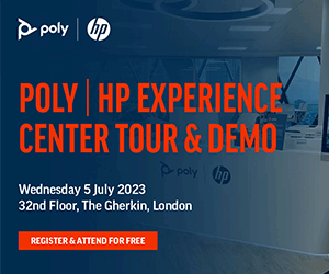 Call And Contact Centre Events | Call Centre Helper