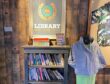 10 Great Ideas Delivered Straight From Superdry’s Contact Centre