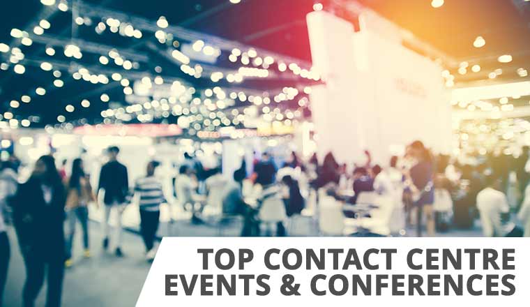 An Introduction to Contact Centre KPIs and KPAs An Introduction to Contact Centre KPIs and KPAs