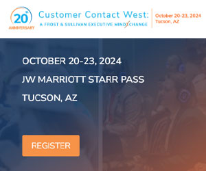 Call And Contact Centre Events - Page 2 | Call Centre Helper